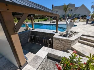 Recent Coastal Pools Projects | Inspiring Designs & Builds